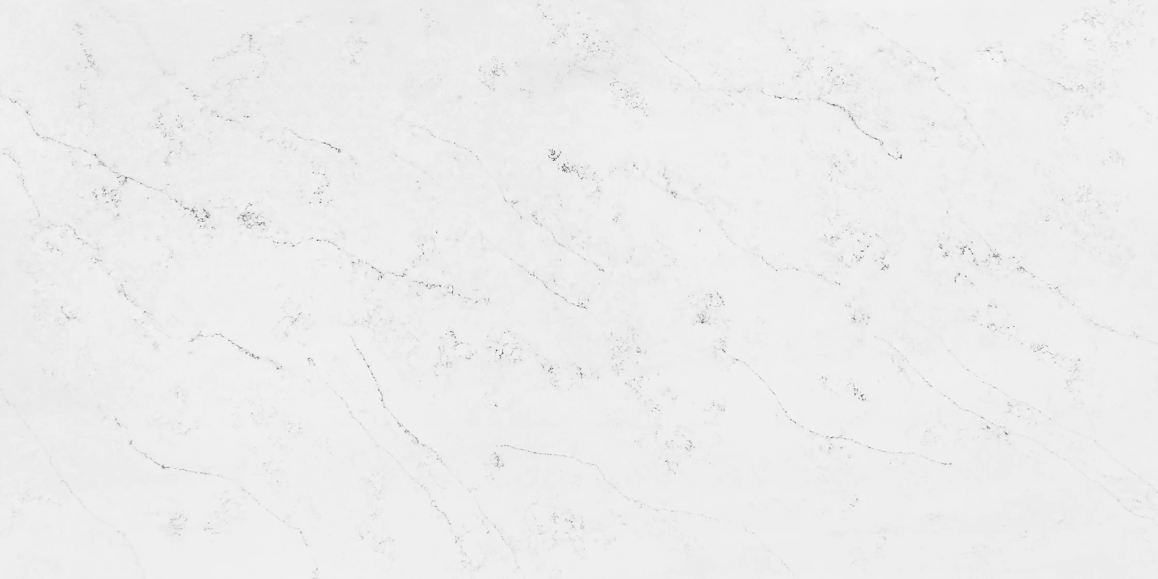 TCE 4033 Winter Whisper | Quartz International