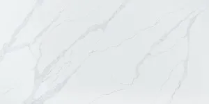 TCE Stone | Quartz International