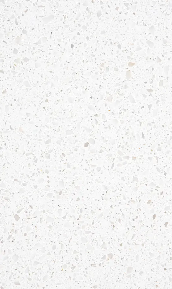 White Quartz Countertops | Toronto