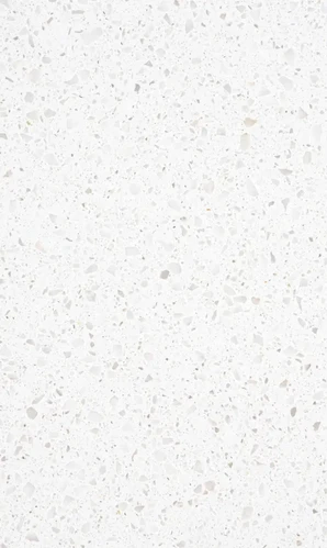 TCE 4004 Ivory Nougat | Quartz International