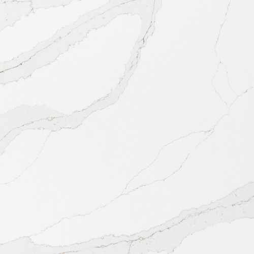 SIO4 G003 ANGEL | Quartz International