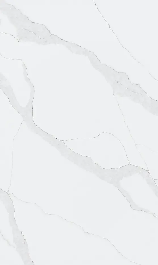 TCE Stone | Quartz International