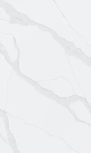 TCE 4028 Ice River | Quartz International