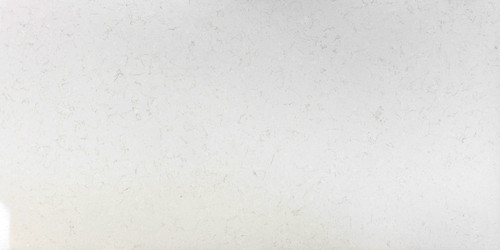 SIO4 4007 BIANCO CRISTAL | Quartz International