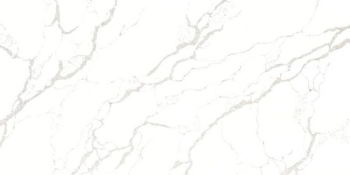 Lucent Quartz LQ4106 CALCUTTA CHIC | Quartz International