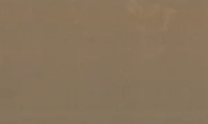 TCE Stone | Quartz International