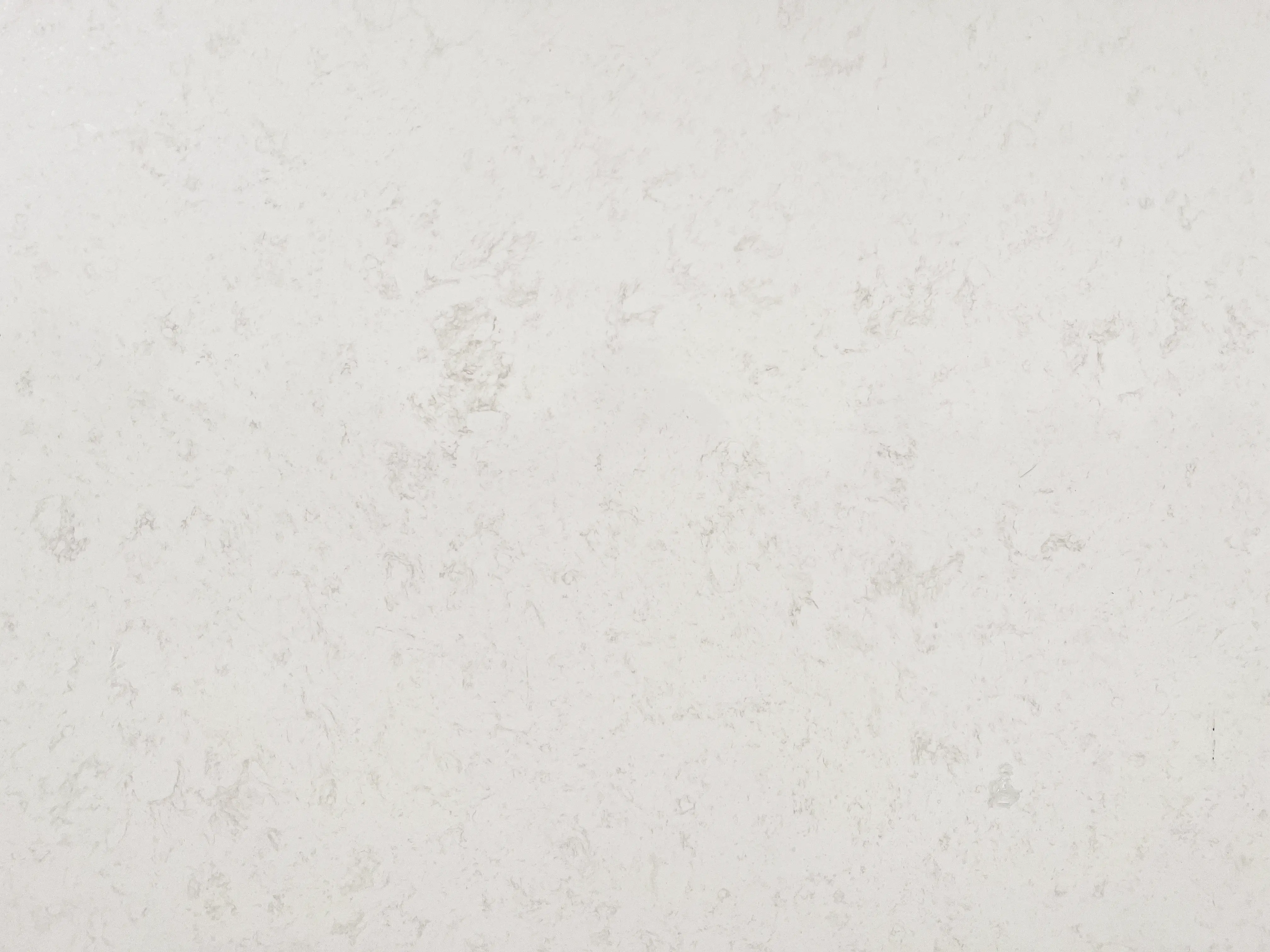 TCE Stone | Quartz International 4/4