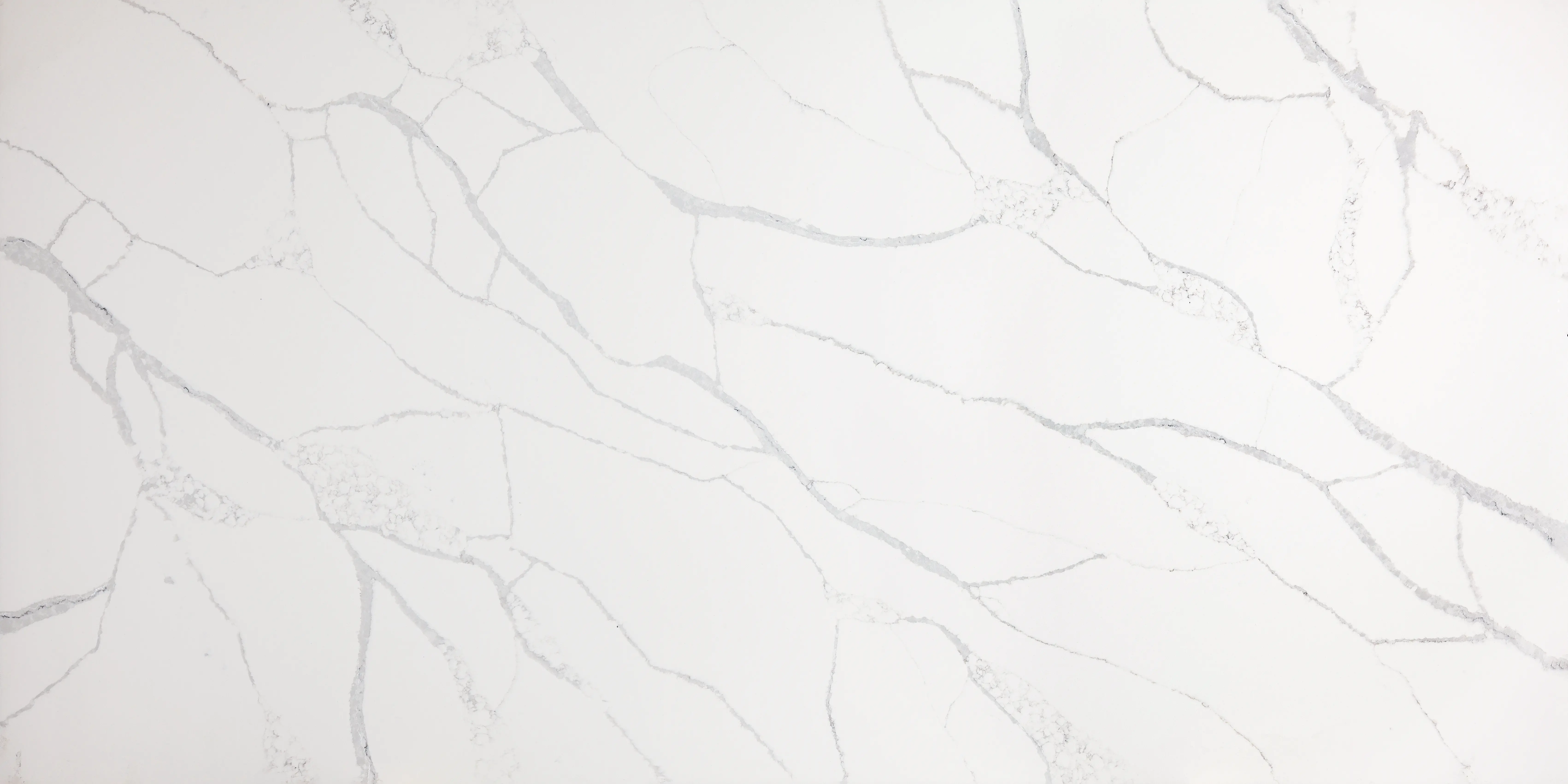 TCE 4029 Calacatta Max | Quartz International