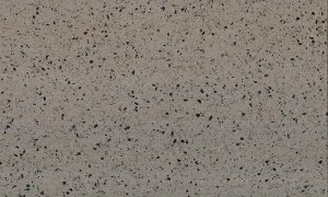 TCE Stone | Quartz International