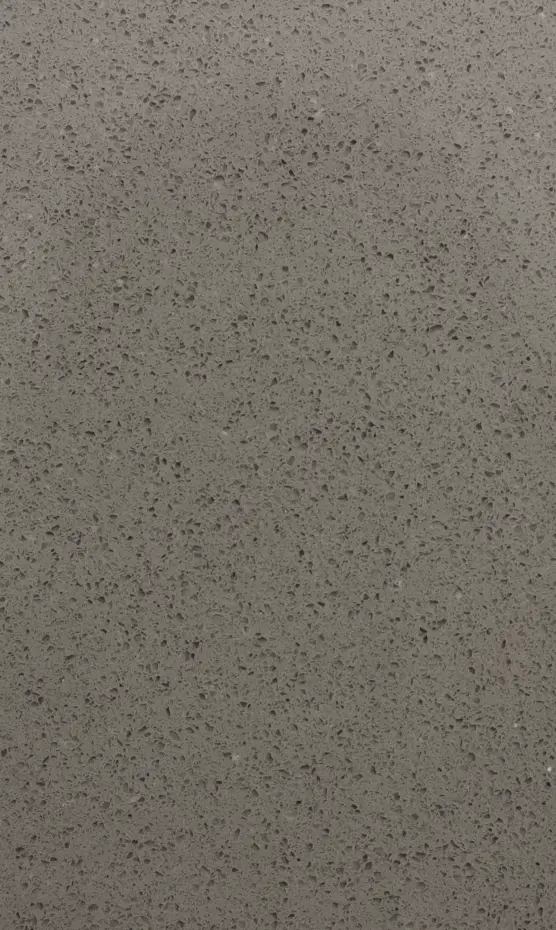 TCE Stone | Quartz International 3/4