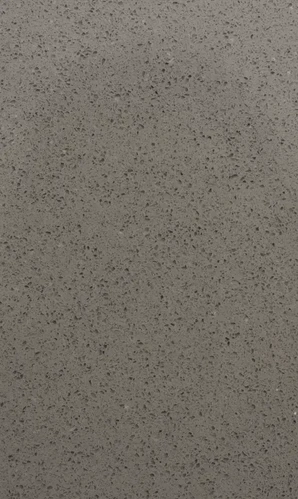TCE 1560 SLATE GREY | Quartz International