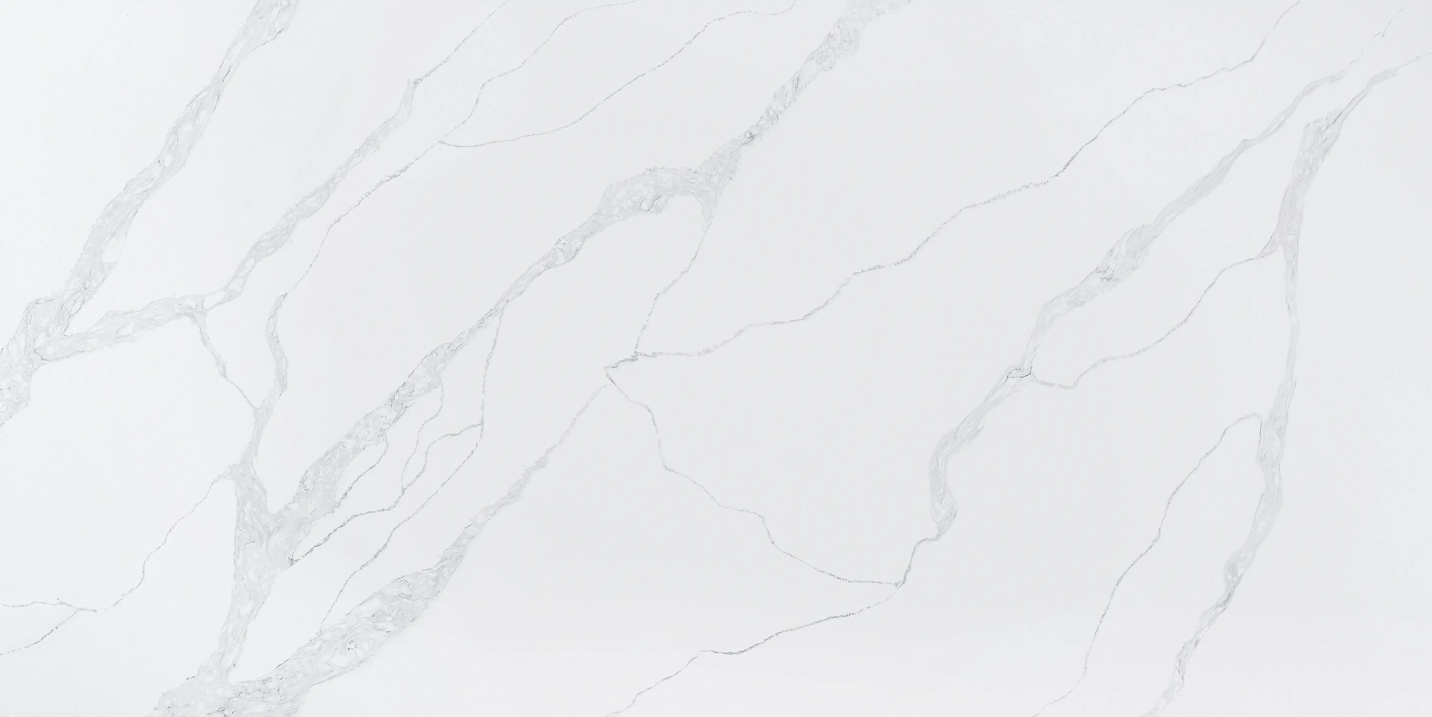 TCE Stone | Quartz International