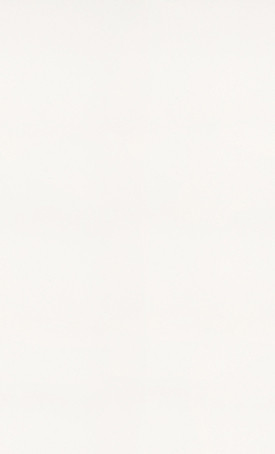 Caesarstone Pure White | Quartz International