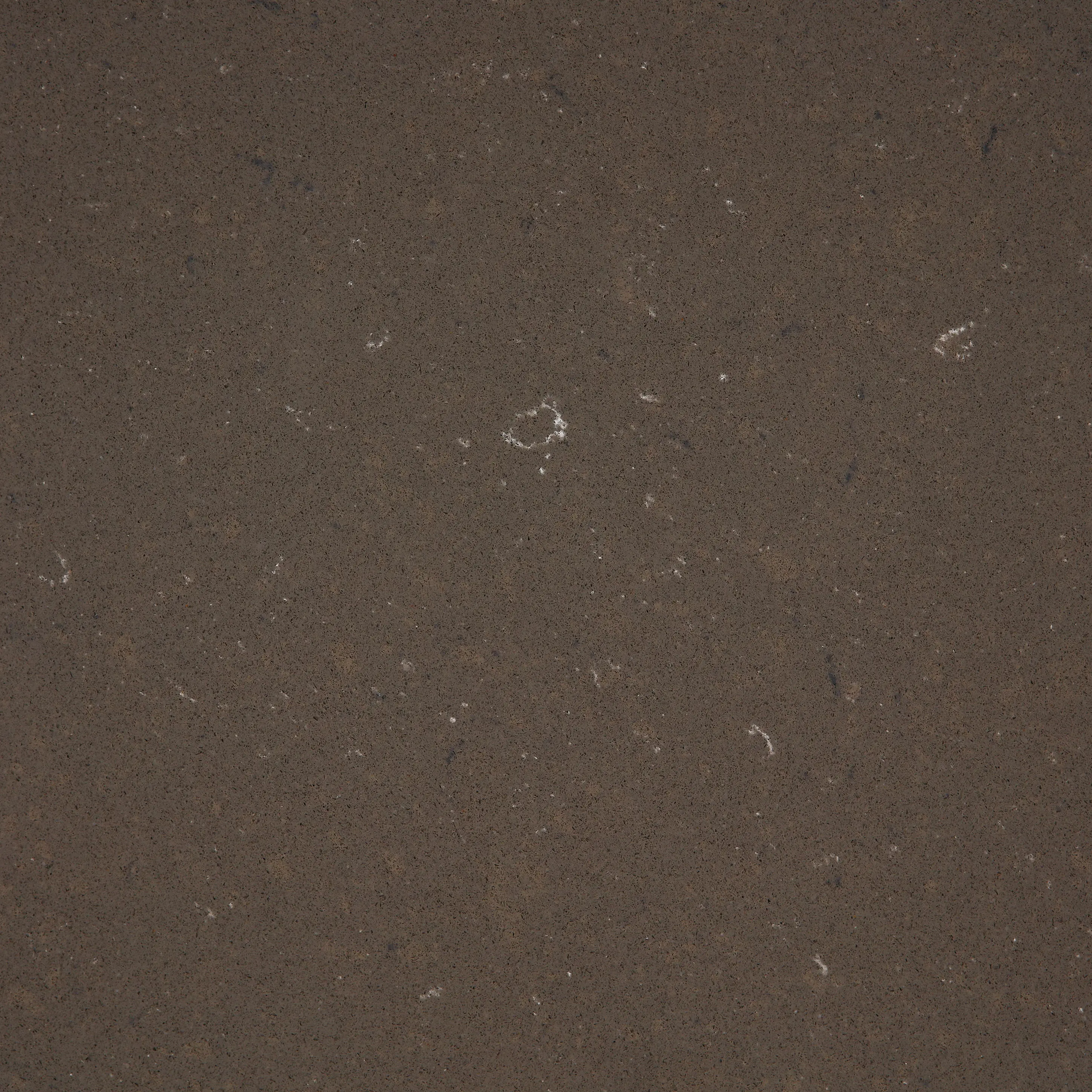 TCE Stone | Quartz International 2/4