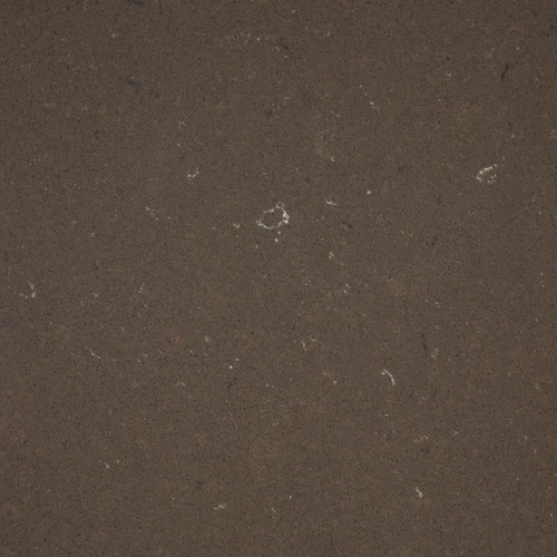 TCE 4008 Organic Umber | Quartz International