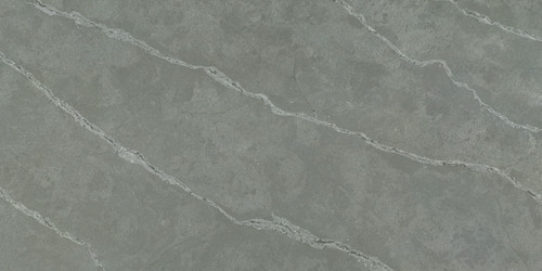 Sio4 N374 GALAXY (LEATHER FINISH) | Quartz International