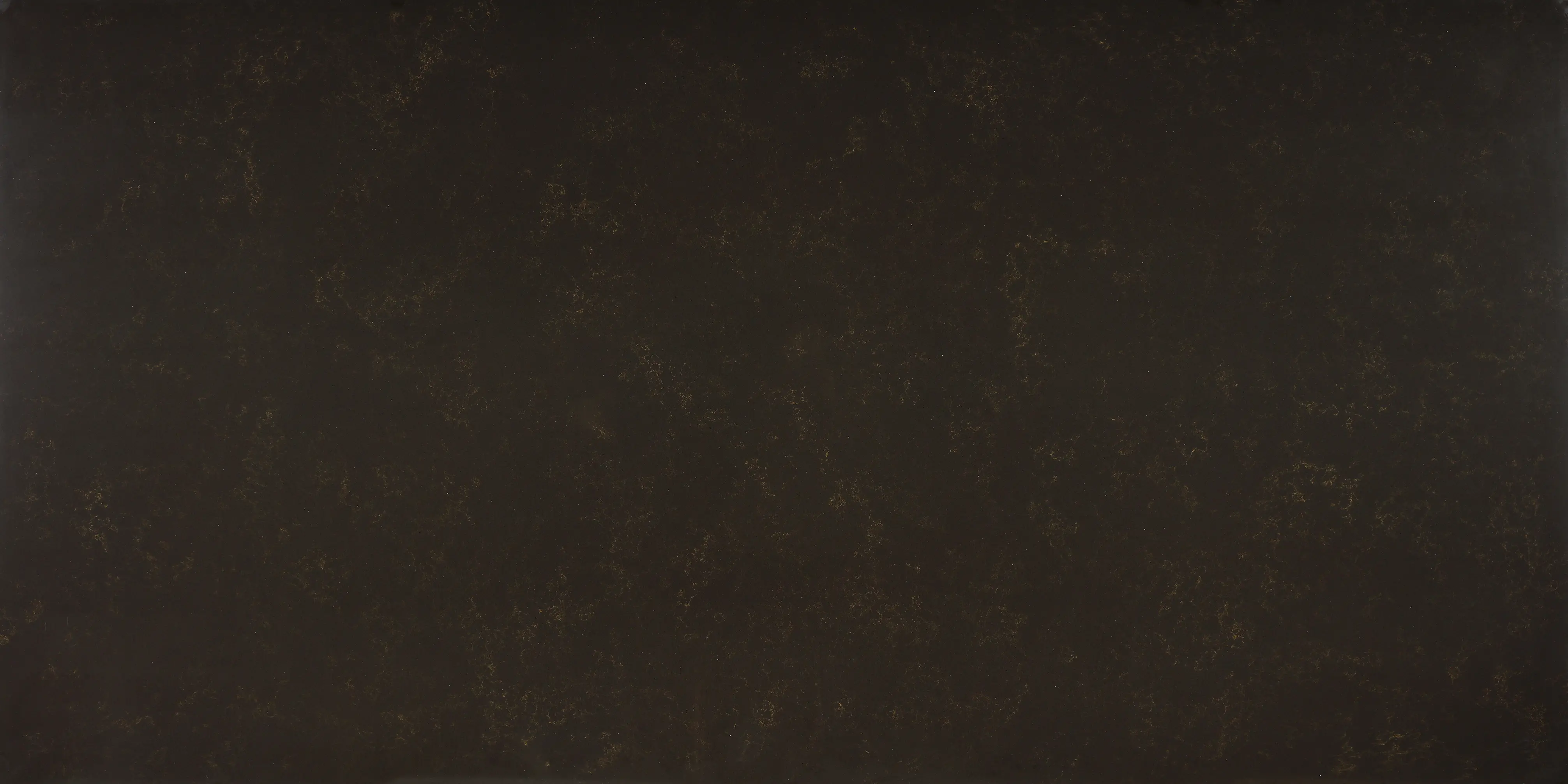 TCE Stone | Quartz International