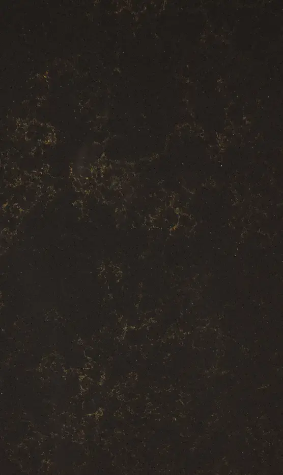 TCE Stone | Quartz International
