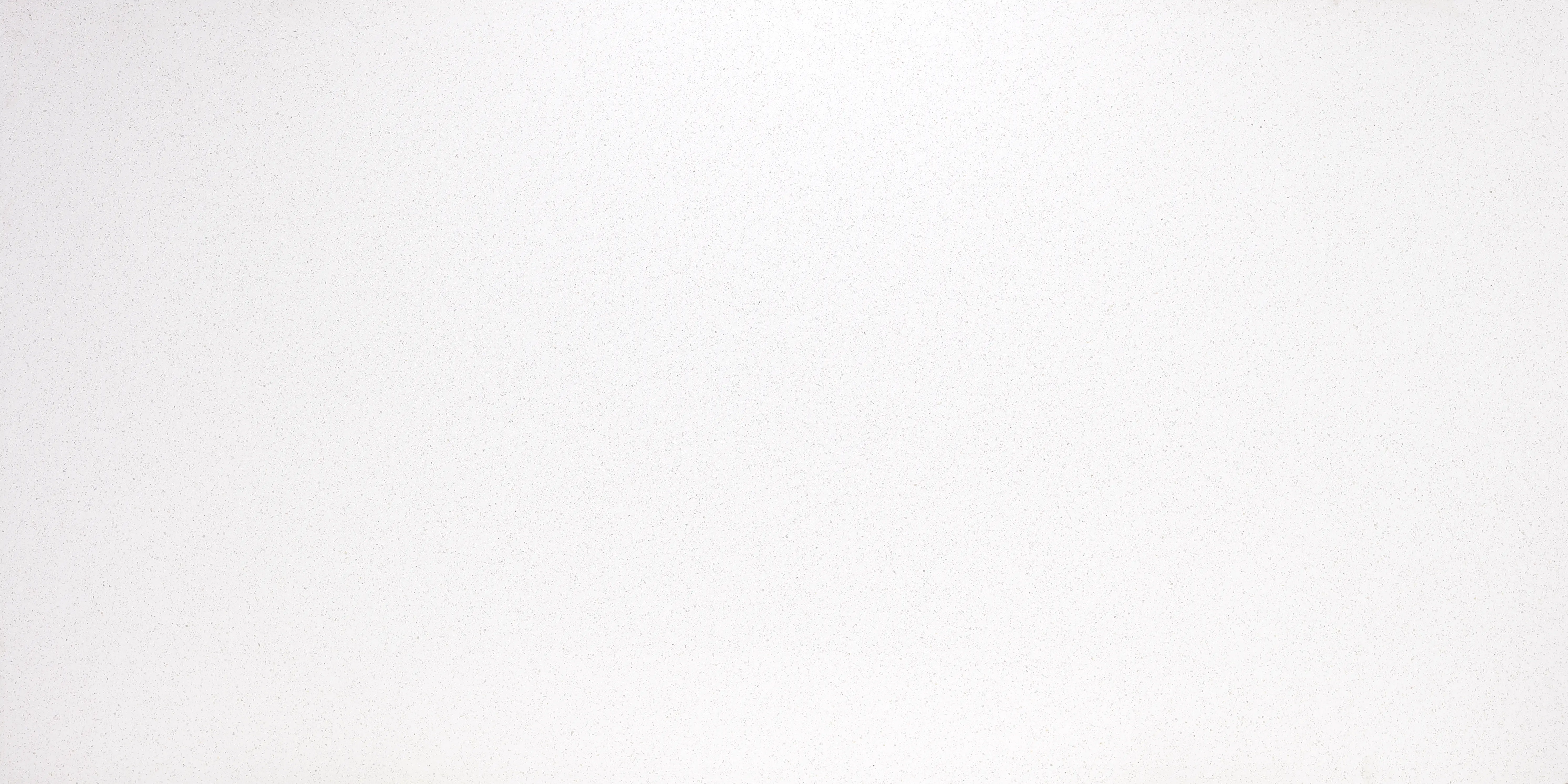 White Quartz Countertops | Toronto