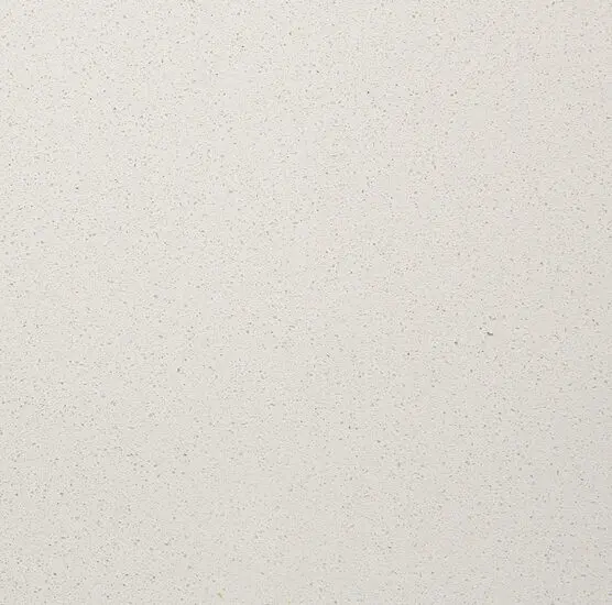 TCE Stone | Quartz International 3/4