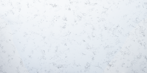 TCE Stone | Quartz International