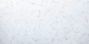 TCE 4024 | Quartz International