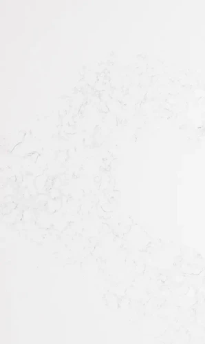 TCE 4018 Soft Haze | Quartz International