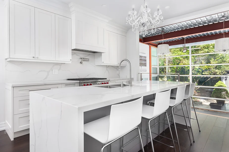 Quartz International | Quartz Countertops | Toronto