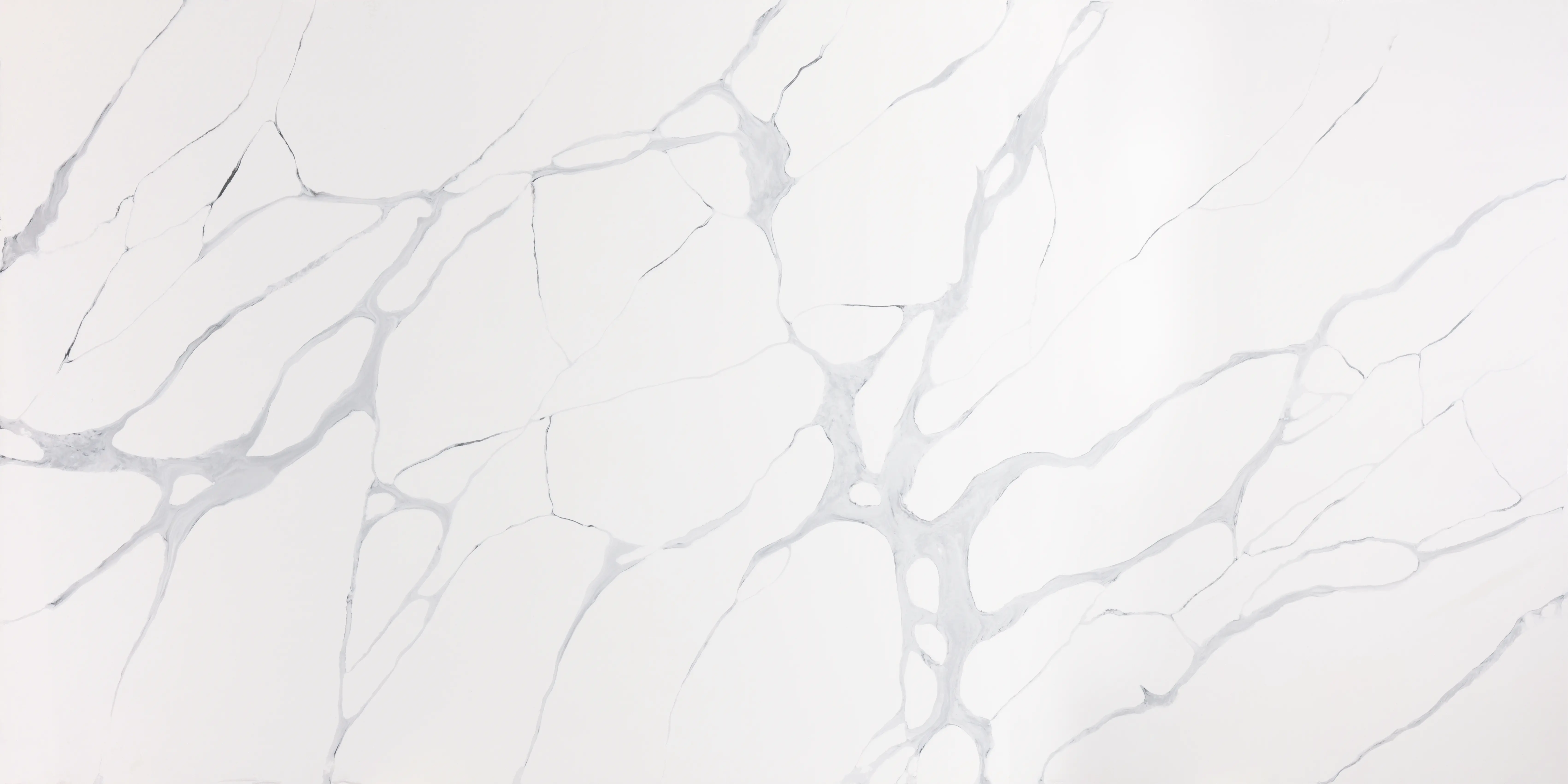 TCE Stone | Quartz International