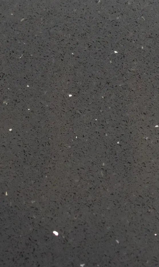 TCE Stone | Quartz International 4/4