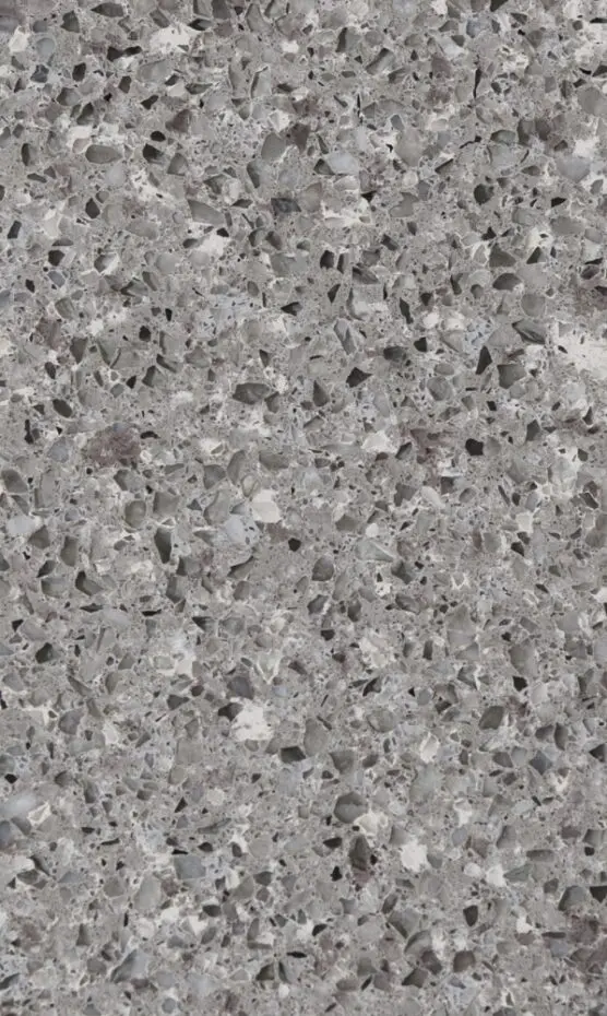 TCE Stone | Quartz International 3/4