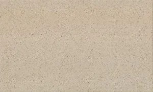TCE Stone | Quartz International