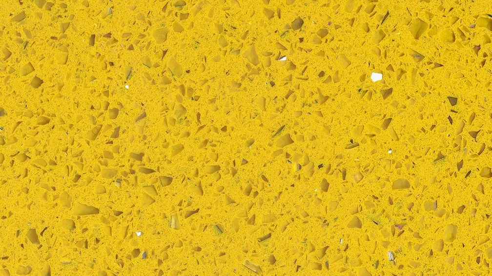 TCE Stone | Quartz International