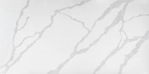 TCE 2038 | Quartz International