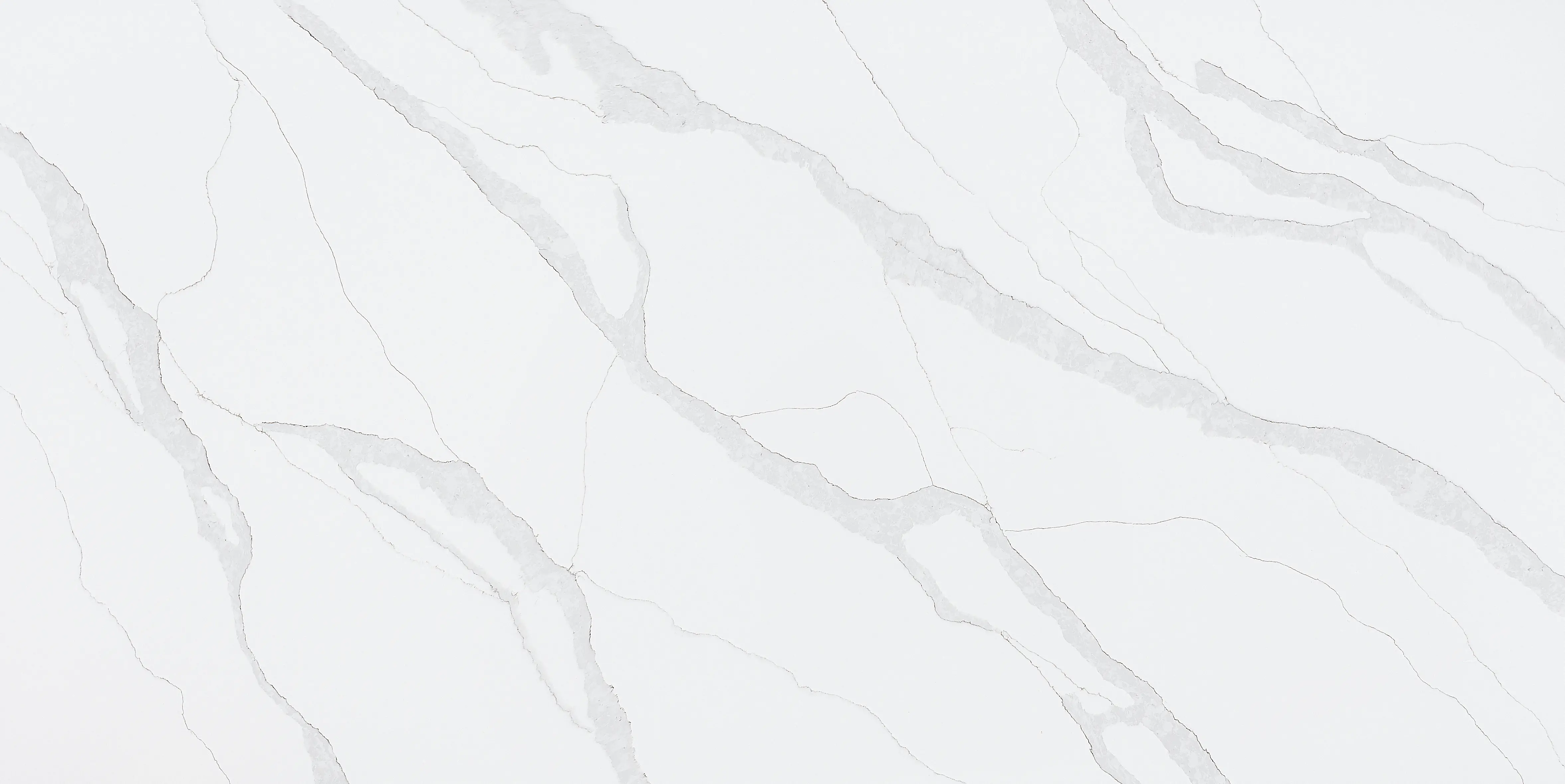 TCE Stone | Quartz International