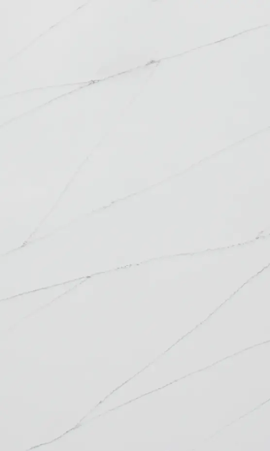 TCE Stone | Quartz International