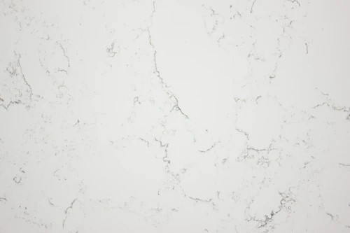 TCE 1319 Winter Sky | Quartz International