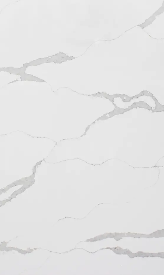 TCE Stone | Quartz International 2/4