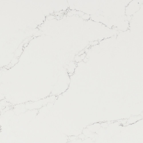 SIO4 T109 CALACATTA CREEK EVO | Quartz International