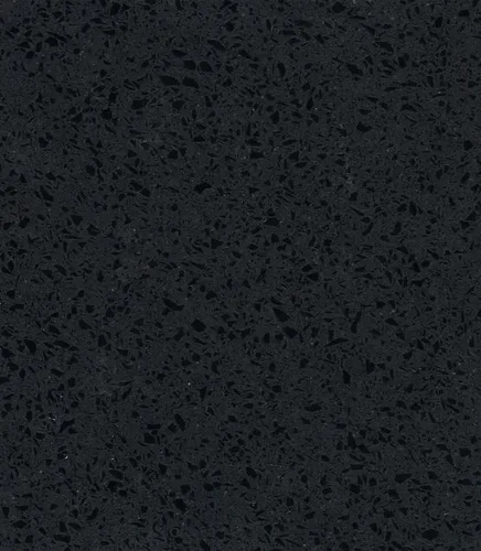 TCE 2014 Jet Black | Quartz International