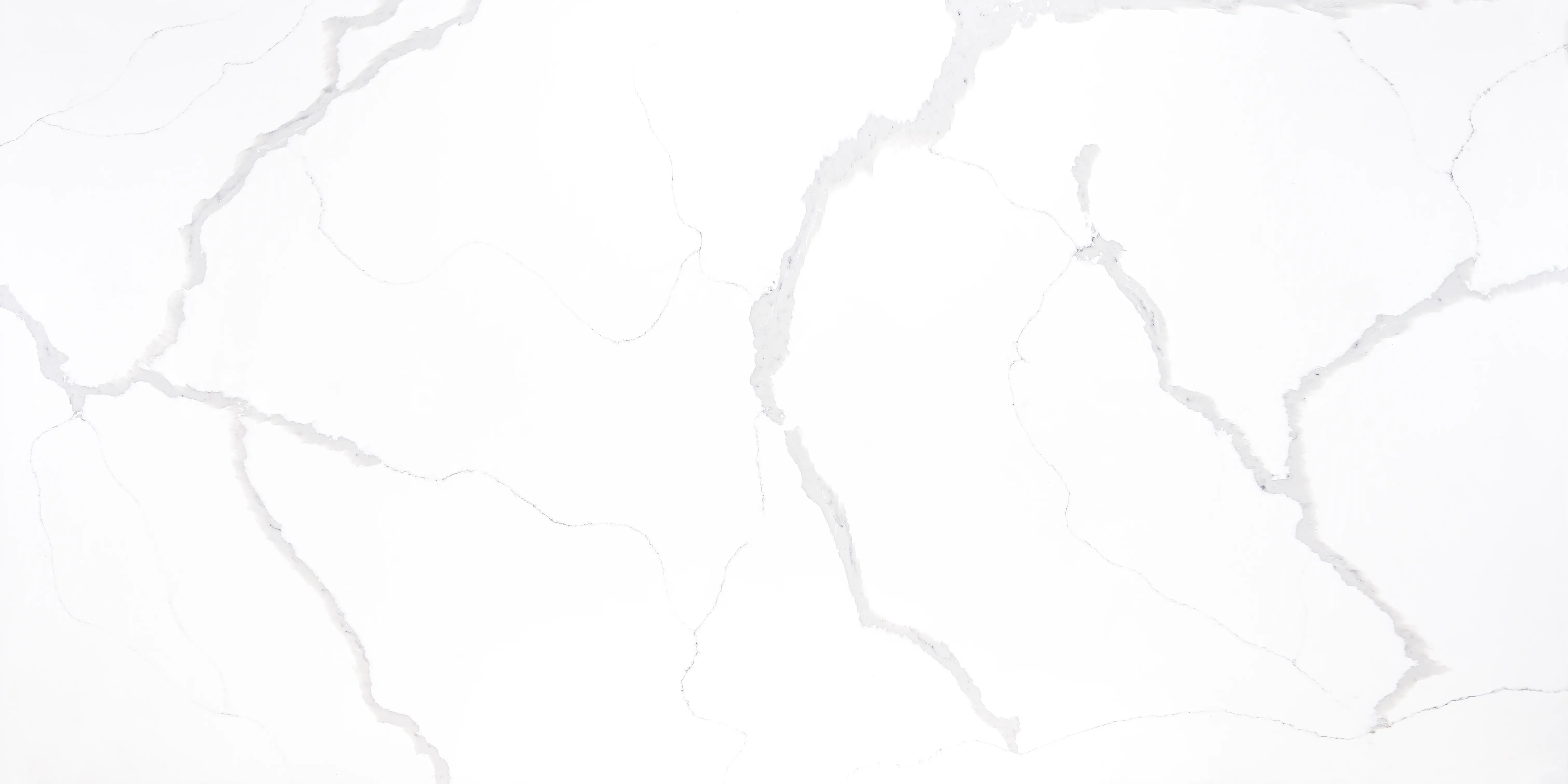 TCE Stone | Quartz International 2/4