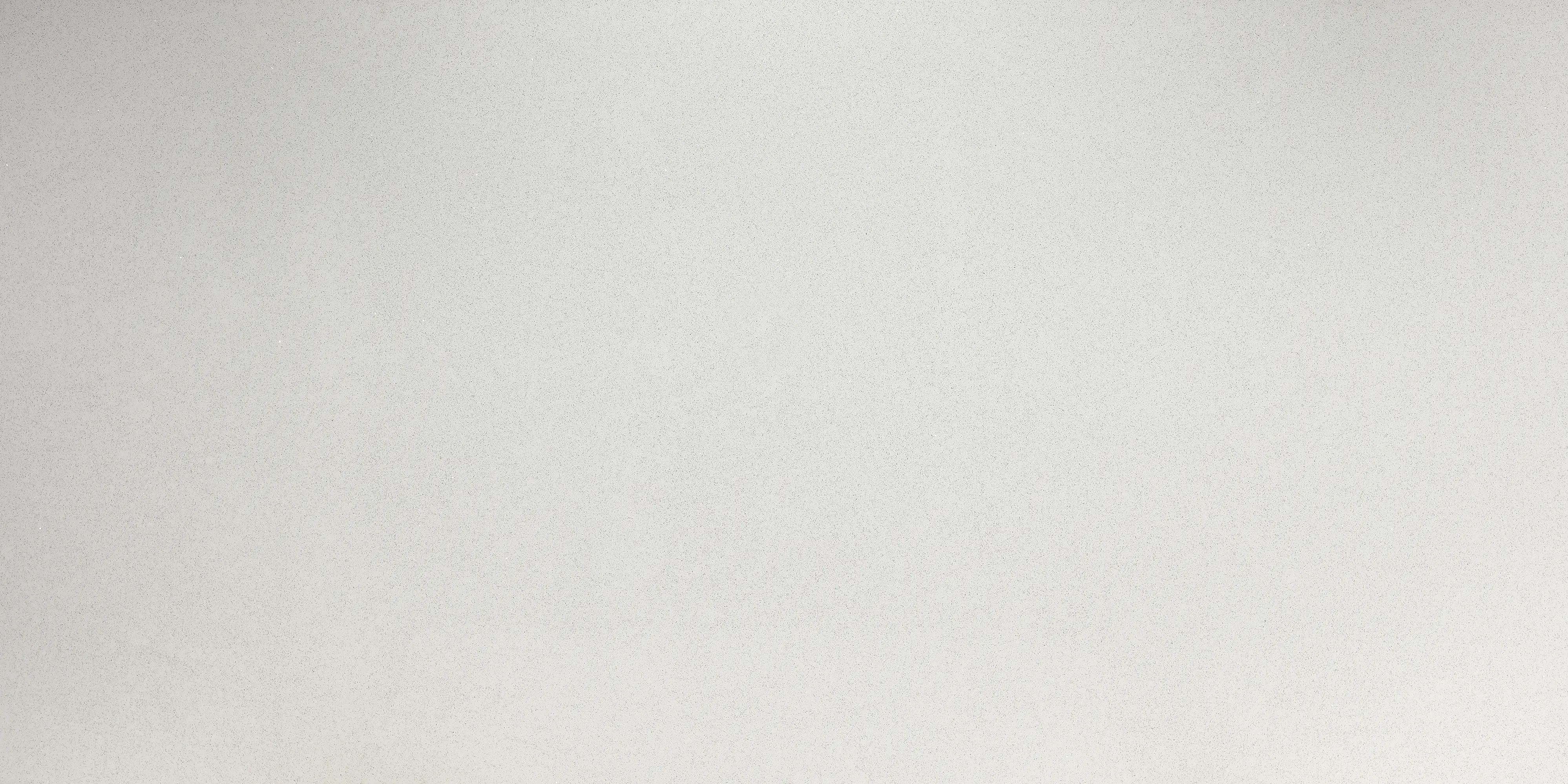 TCE Stone | Quartz International 3/4