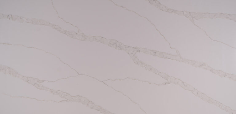 Lucent Quartz | Quartz International 3/4