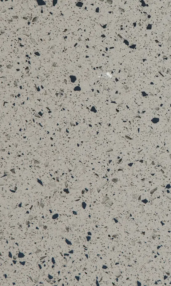 TCE Stone | Quartz International 2/4