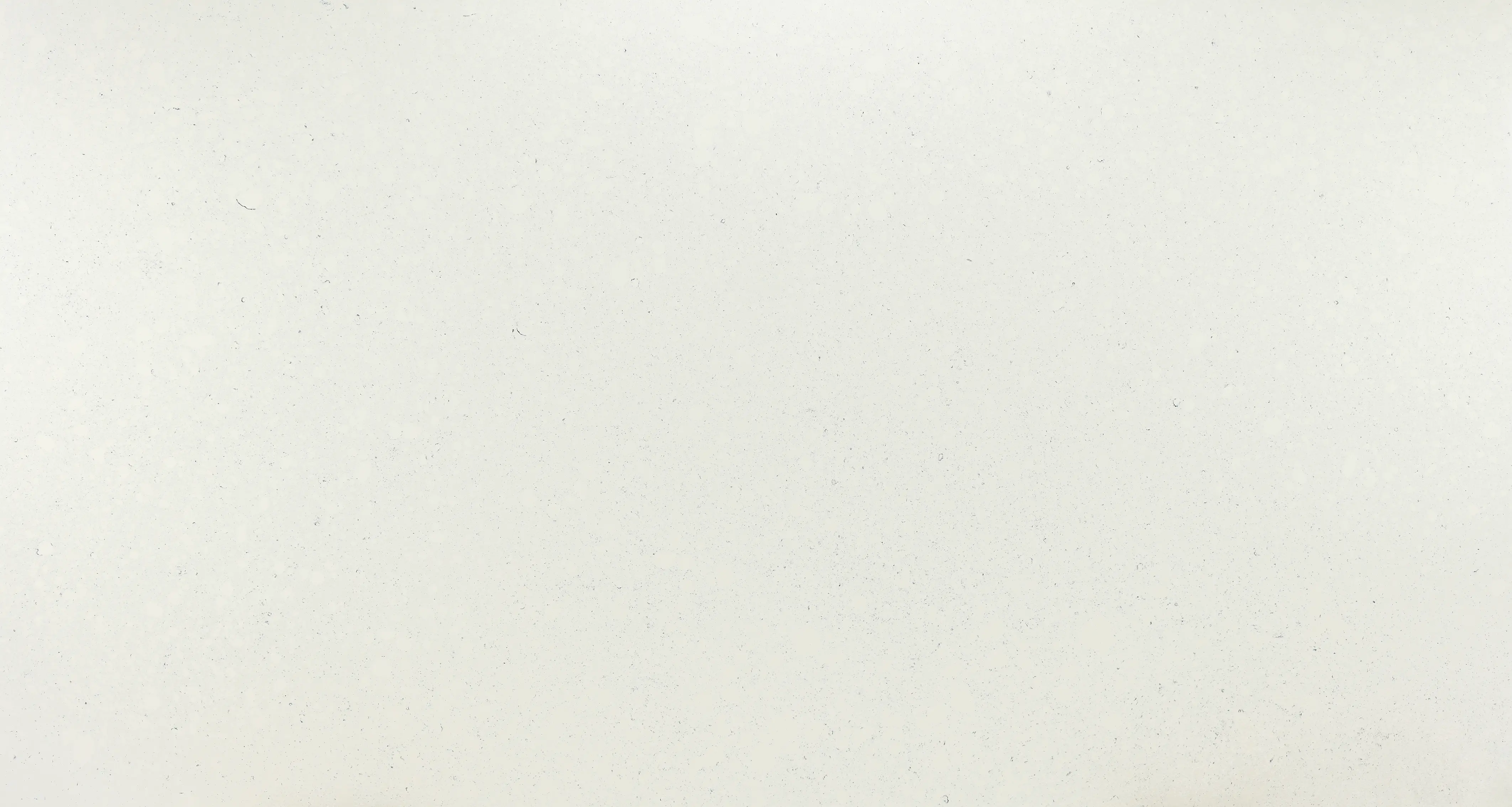 White Quartz Countertops | Toronto