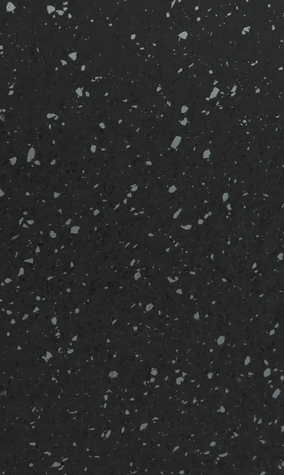 TCE Stone | Quartz International 2/4