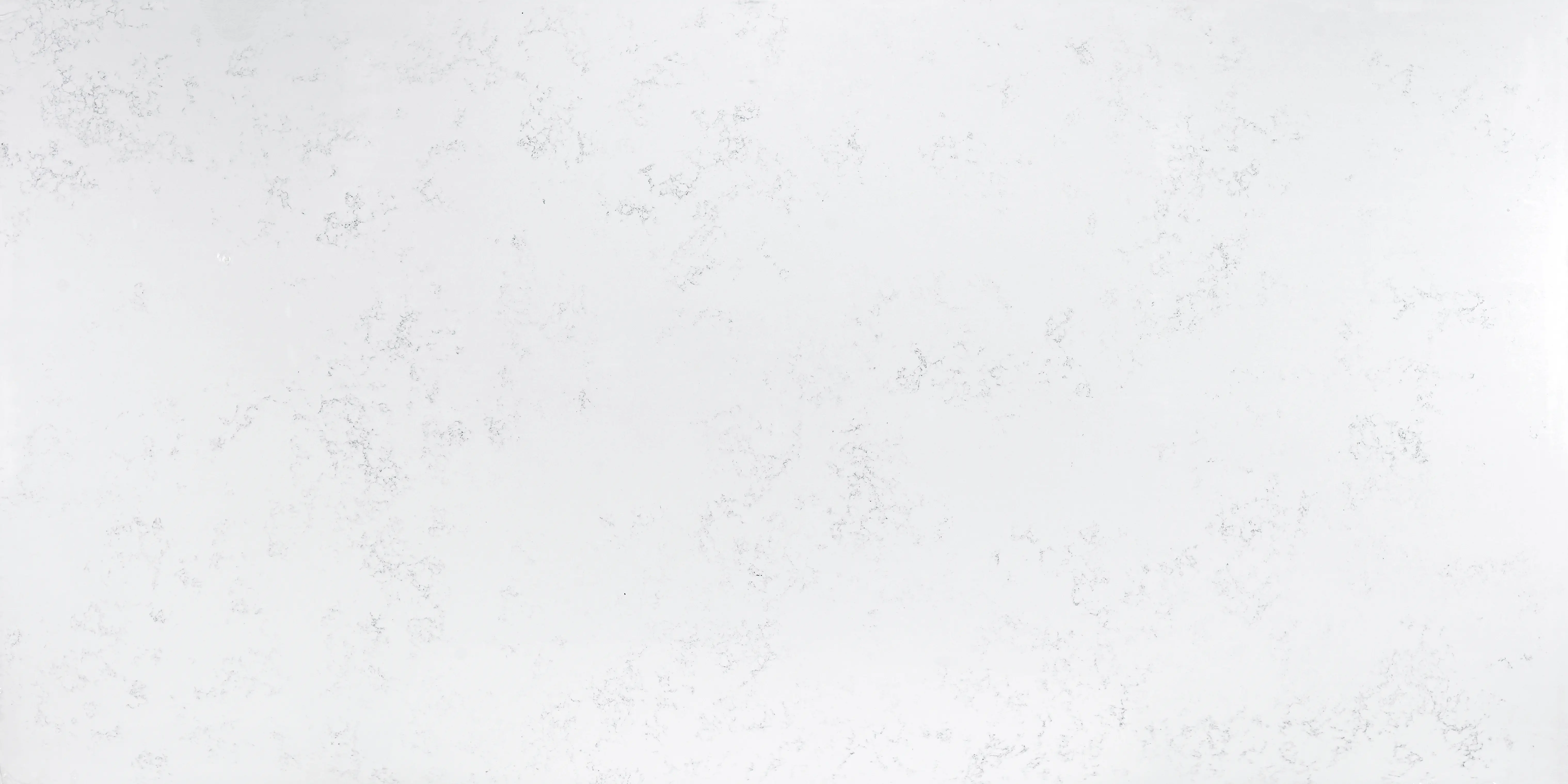 TCE Stone | Quartz International