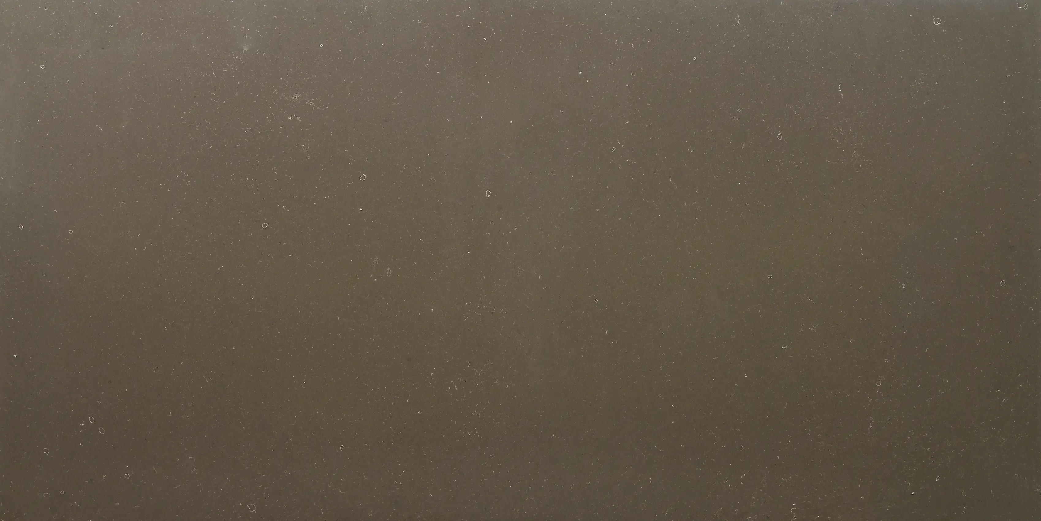 TCE Stone | Quartz International 2/4