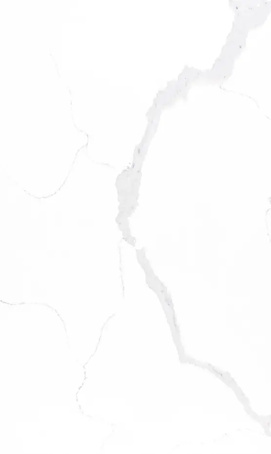 TCE Stone | Quartz International 2/4