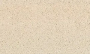 TCE Stone | Quartz International